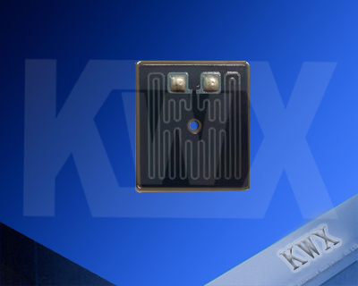 UVR Ultra Low Profile Power Resistors